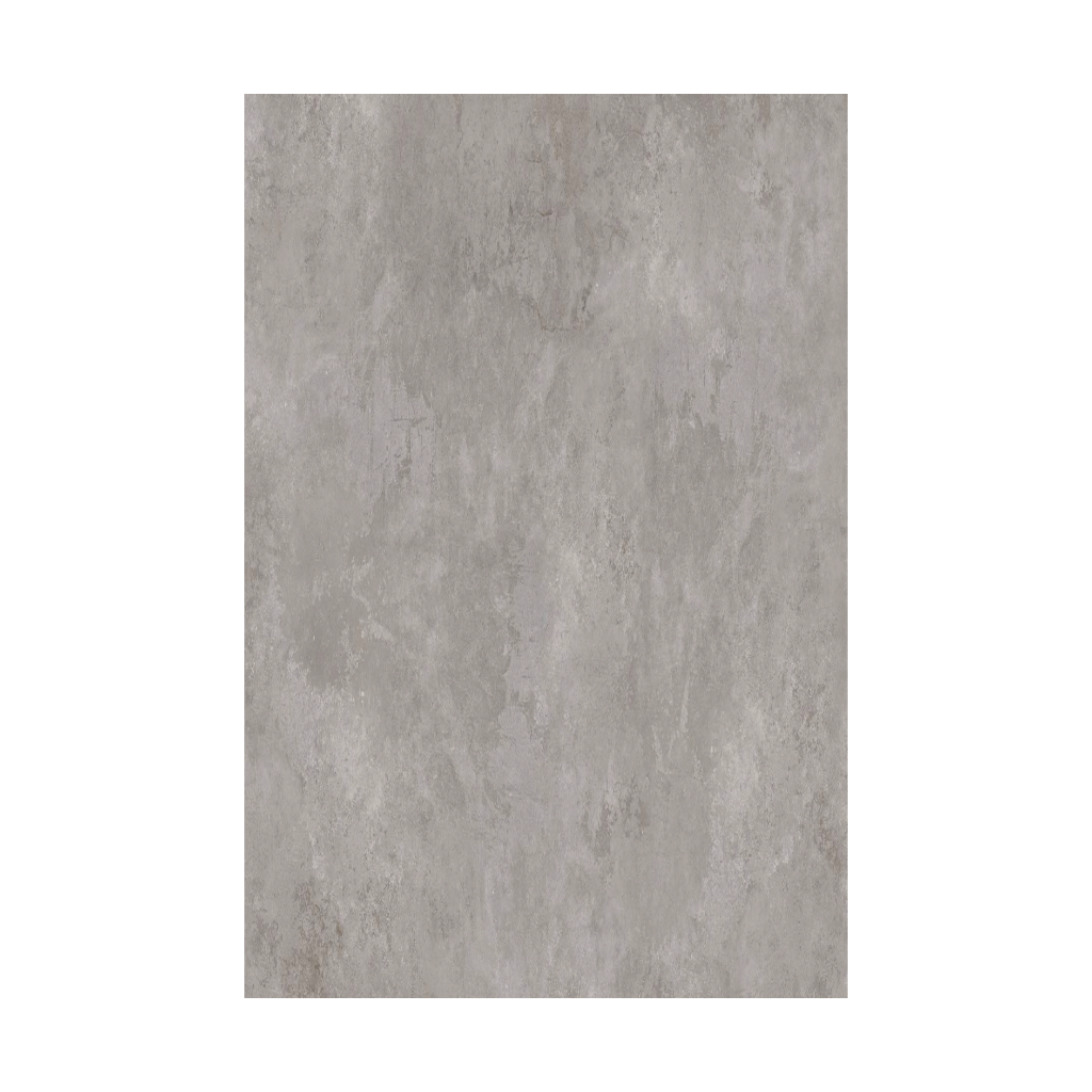 MAX 180 IMP Parsion Beige Matt – SriLaxmi Sanitary Stores