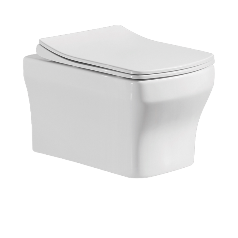 Srilaxmi Sanitary Stores – Sanitary ware, Tiles, Taps and Fittings