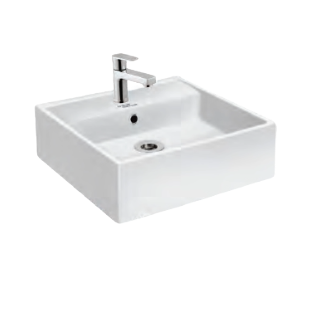 INOX Srilaxmi Sanitary Stores
